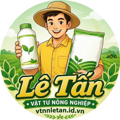 Máy phun thuốc trừ sâu bằng điện Rồng Vàng RV-20 - Vật Tư Nông Nghiệp ...